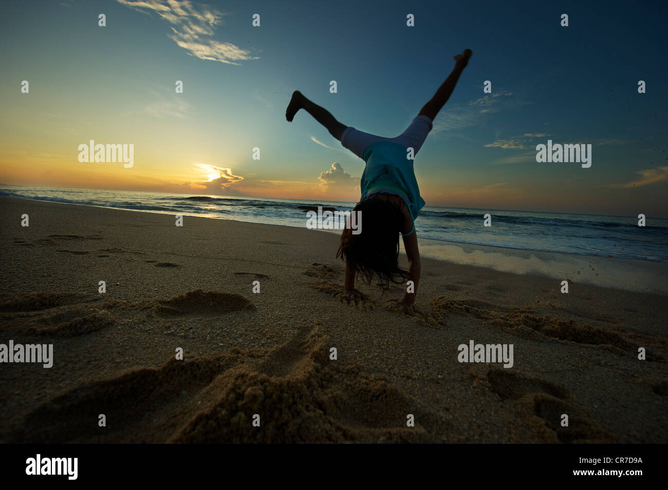 Girls sports southeast asia hi-res stock photography and images - Alamy