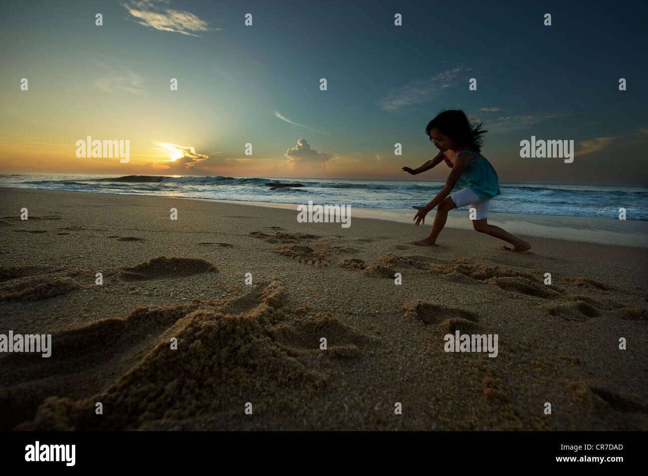Sri Lankan Children Playing On High Resolution Stock Photography and ...