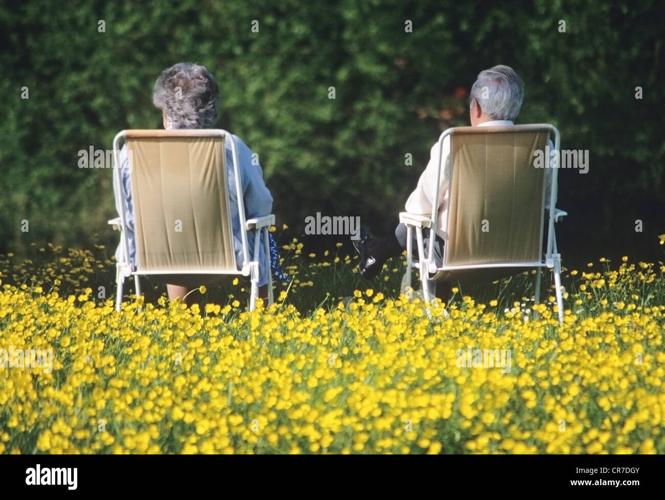 To Sunbathe Stock Photos & To Sunbathe Stock Images - Alamy