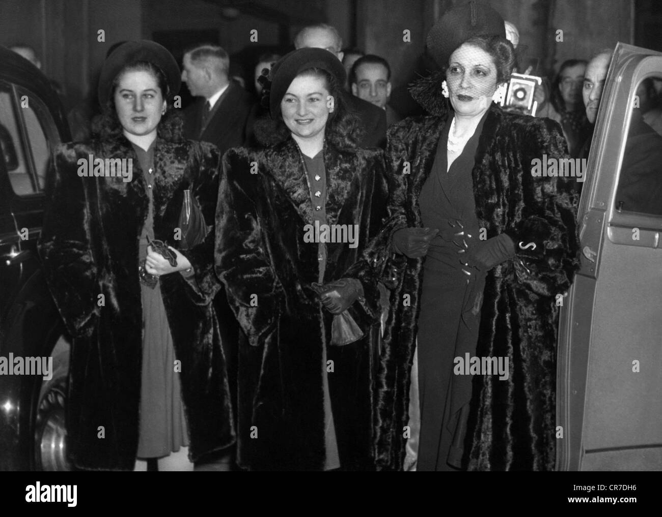 Princess Egypt Stock Photos & Princess Egypt Stock Images - Alamy