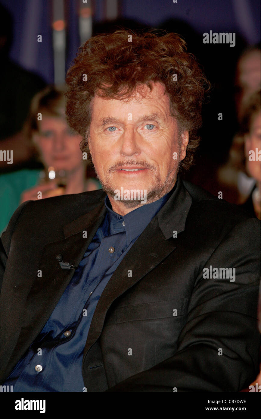 Dieter wedel hi-res stock photography and images - Alamy