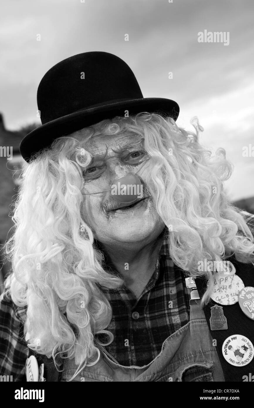 Happy birthday in english Black and White Stock Photos & Images - Alamy