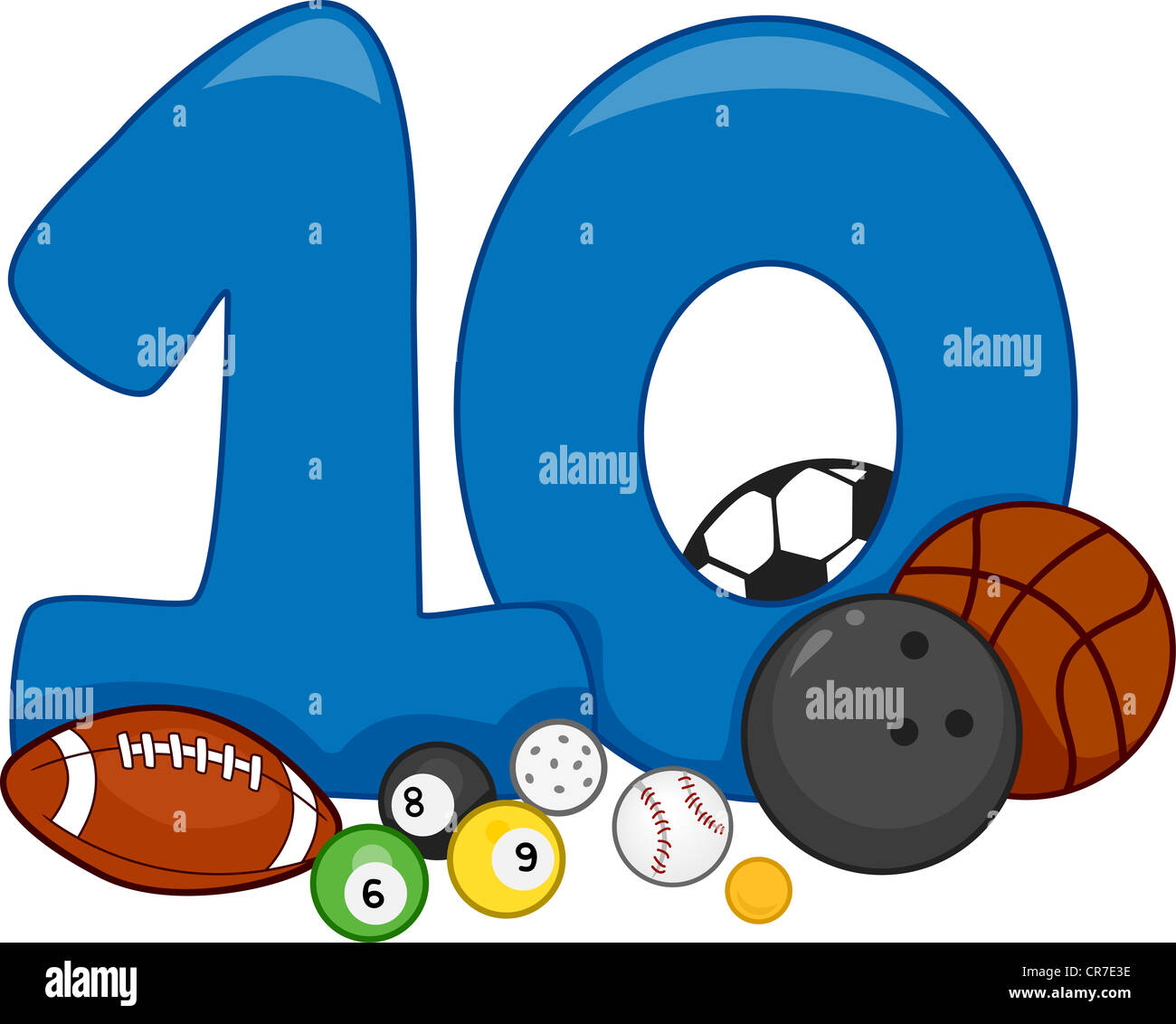 Featuring ten Cut Out Stock Images & Pictures - Alamy