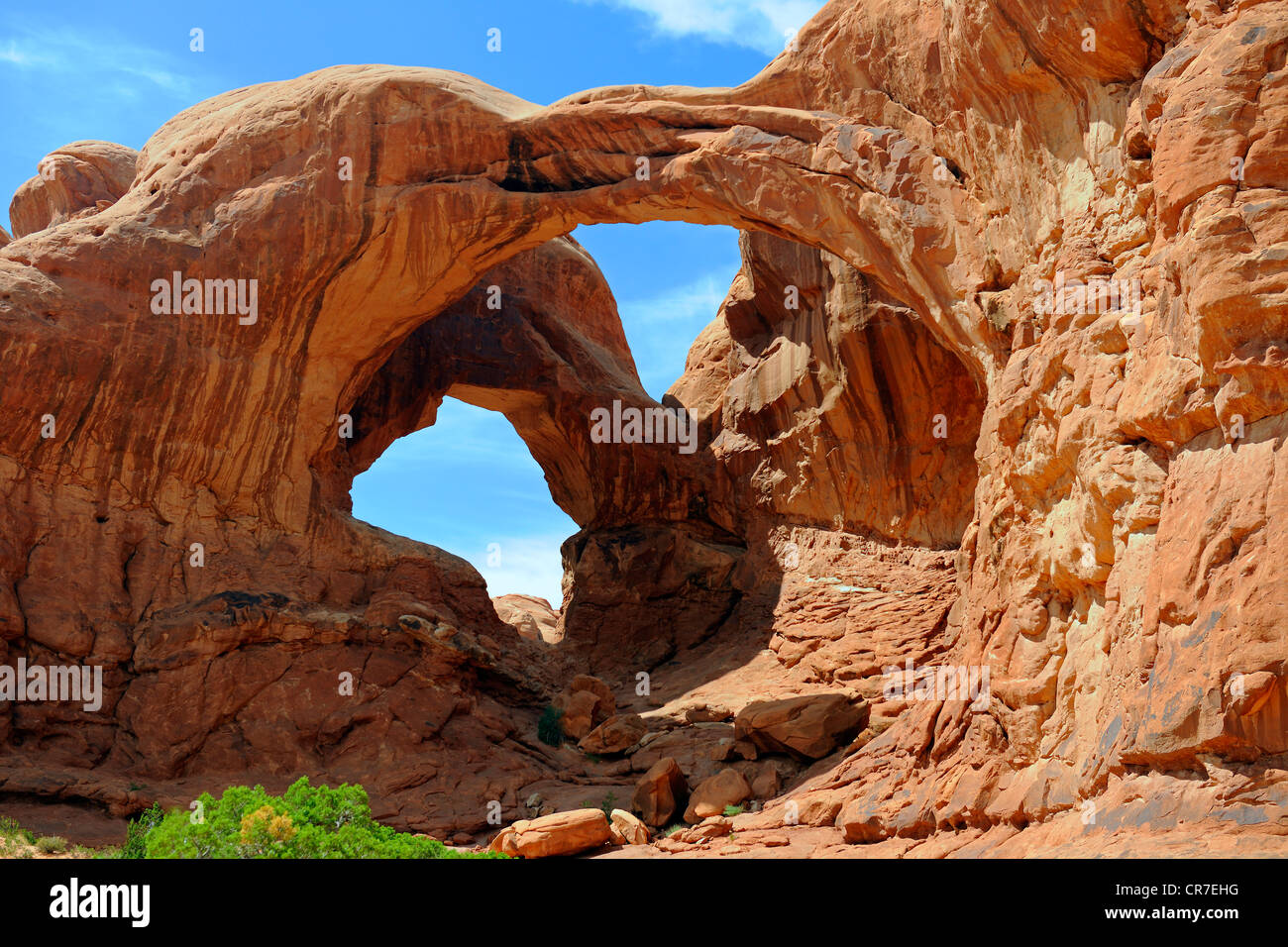 Double rock park hi-res stock photography and images - Alamy