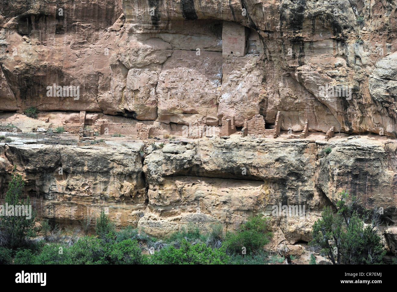 Native americans heritage hi-res stock photography and images - Alamy