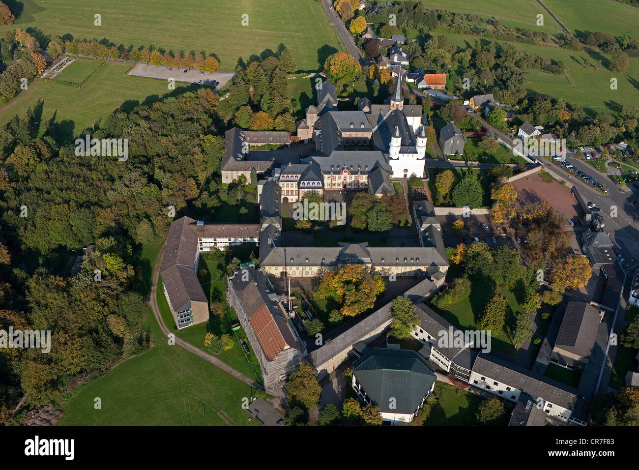 Kall hi-res stock photography and images - Alamy