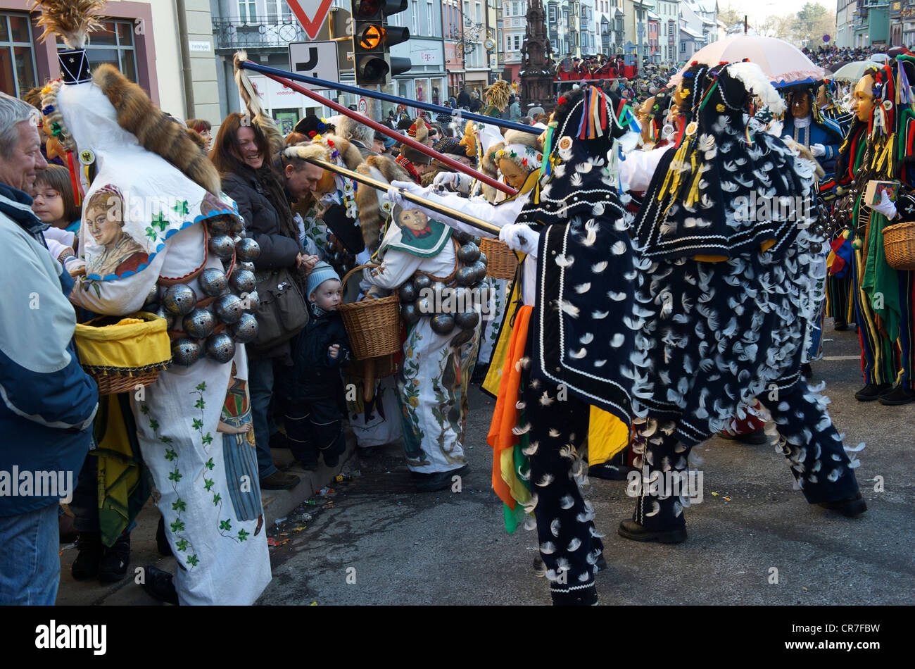 Rottweil west germany hi-res stock photography and images - Alamy