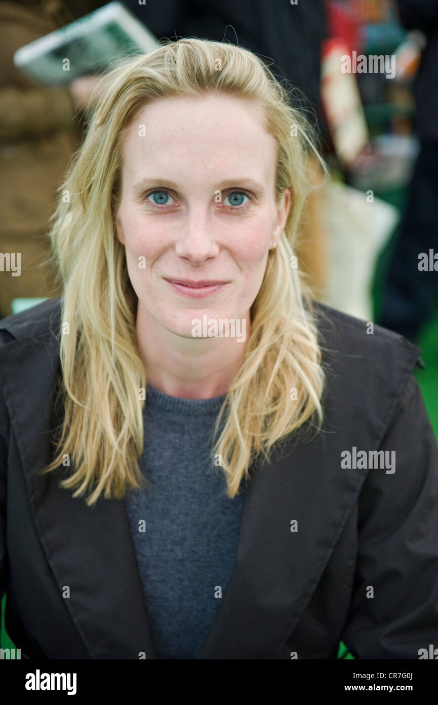 Louise Manchester's Instagram, Twitter & Facebook on IDCrawl