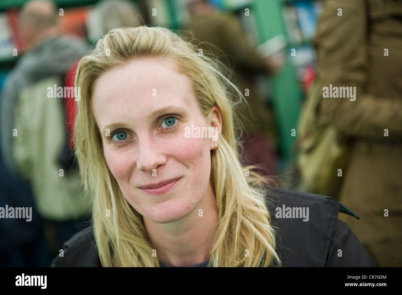 Louise Manchester's Instagram, Twitter & Facebook on IDCrawl