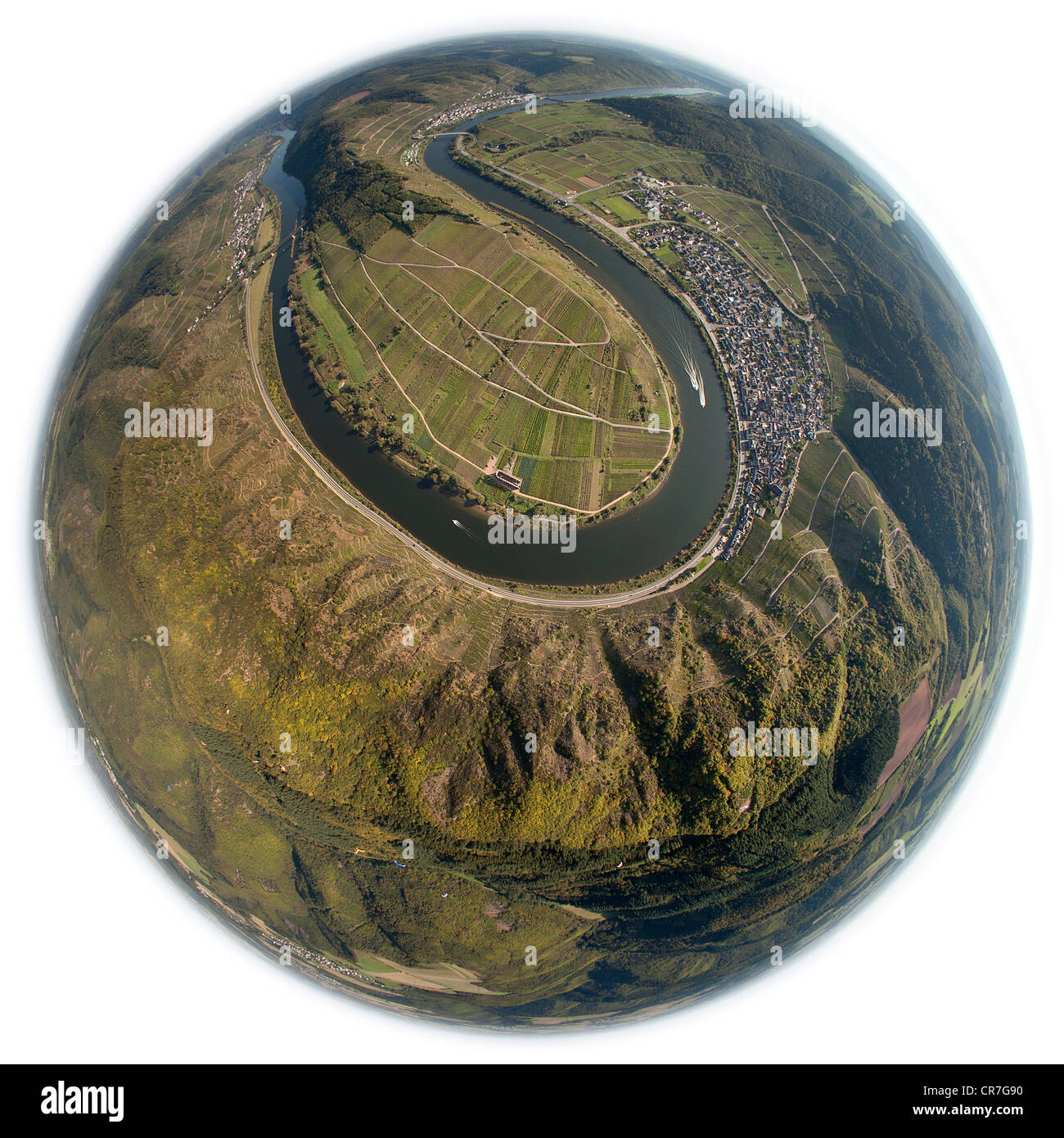 Near rivers Cut Out Stock Images & Pictures - Alamy