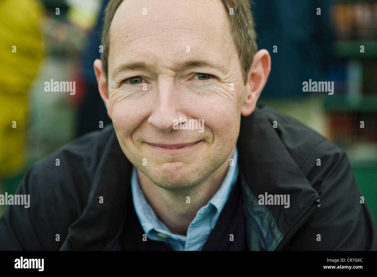 Pritchett hi-res stock photography and images - Alamy