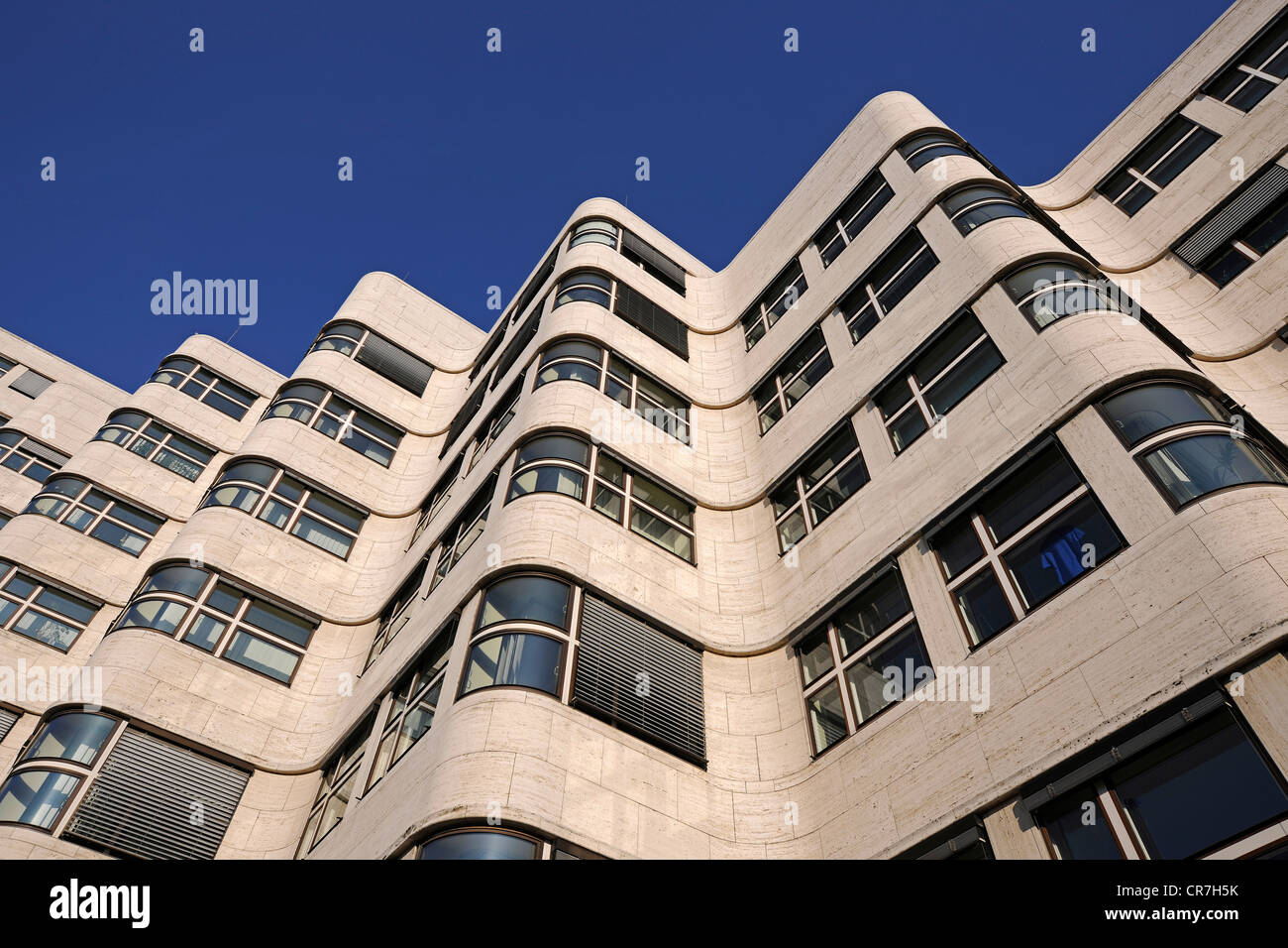 Modern natural gas display hi-res stock photography and images - Alamy