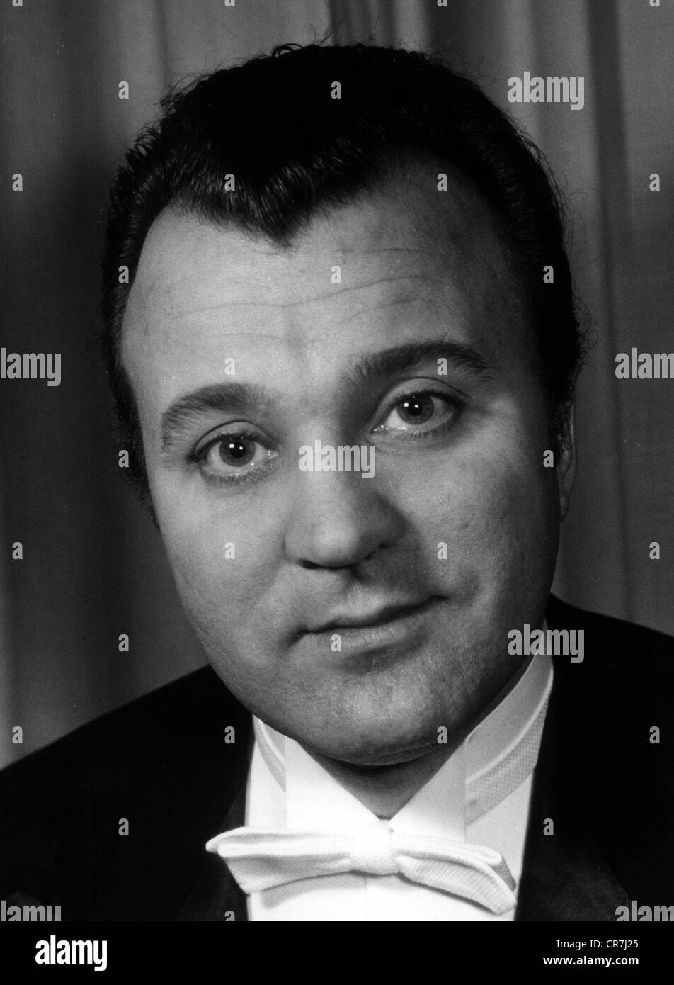 Swedish musician singer hi-res stock photography and images - Alamy
