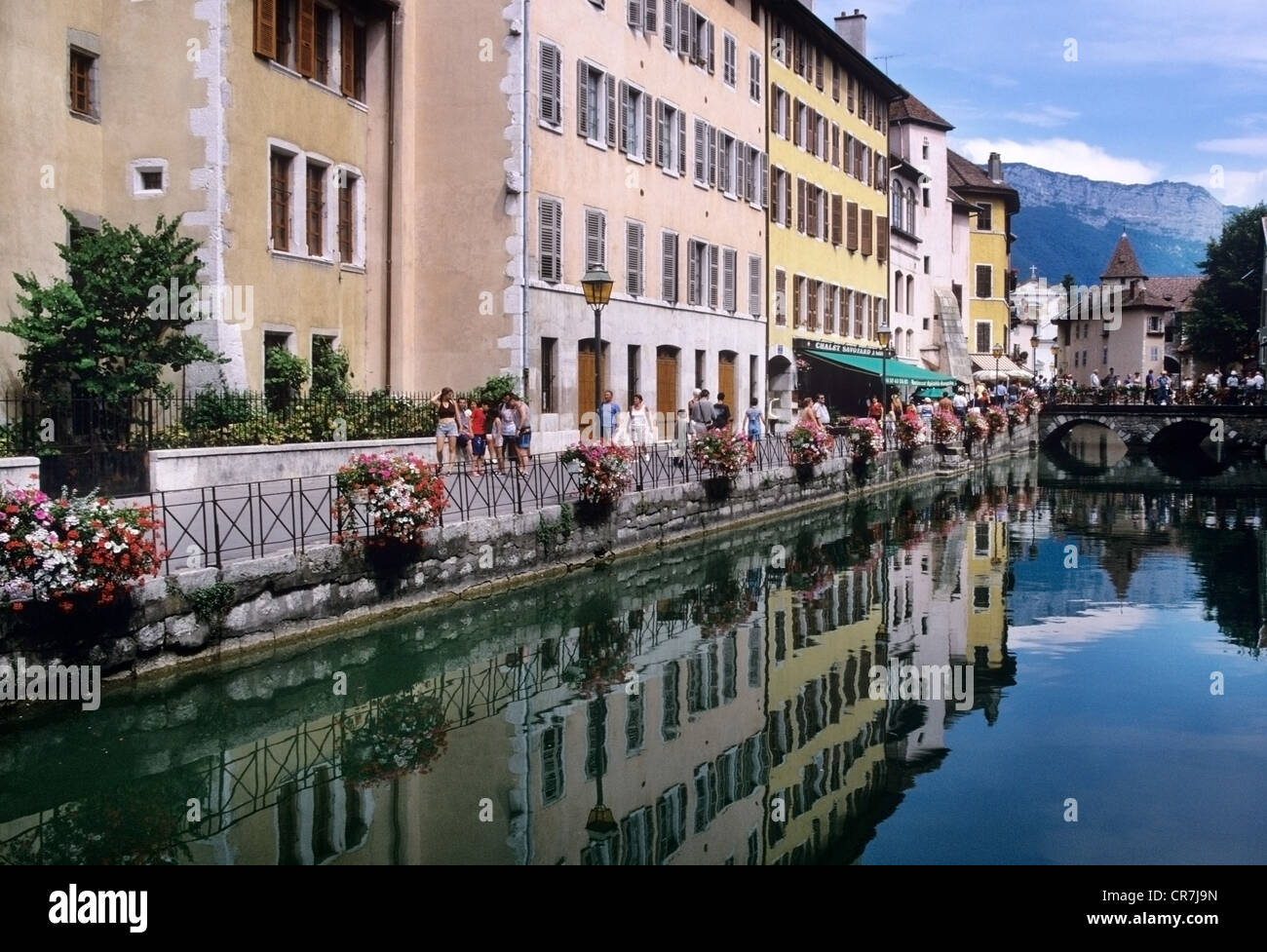 Apls france hi-res stock photography and images - Alamy