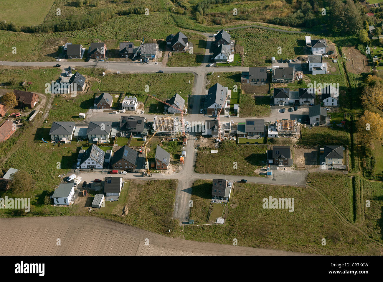 Everding hi-res stock photography and images - Alamy