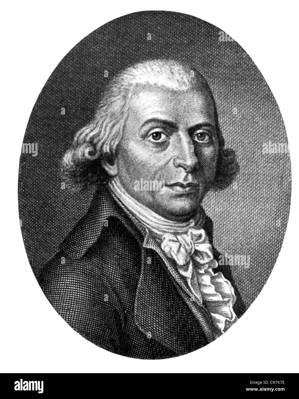 Stark Black and White Stock Photos & Images - Alamy