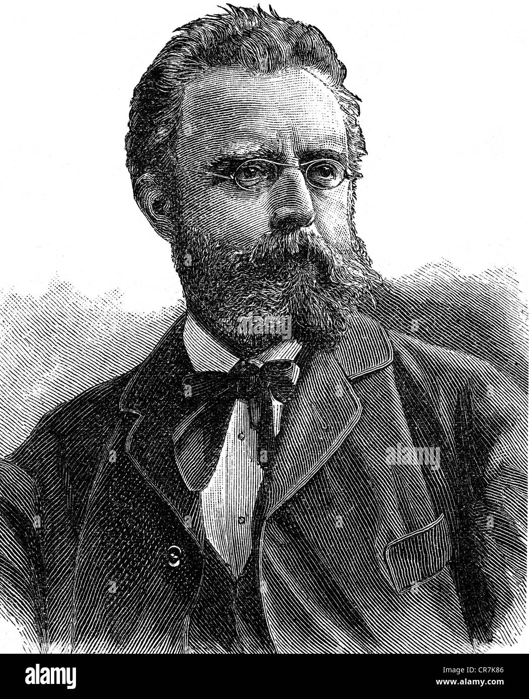 Schaper hi-res stock photography and images - Alamy