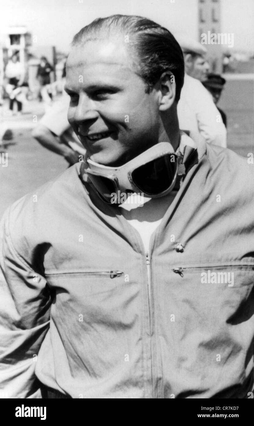 Theresa Riess's Instagram, Twitter & Facebook on IDCrawl