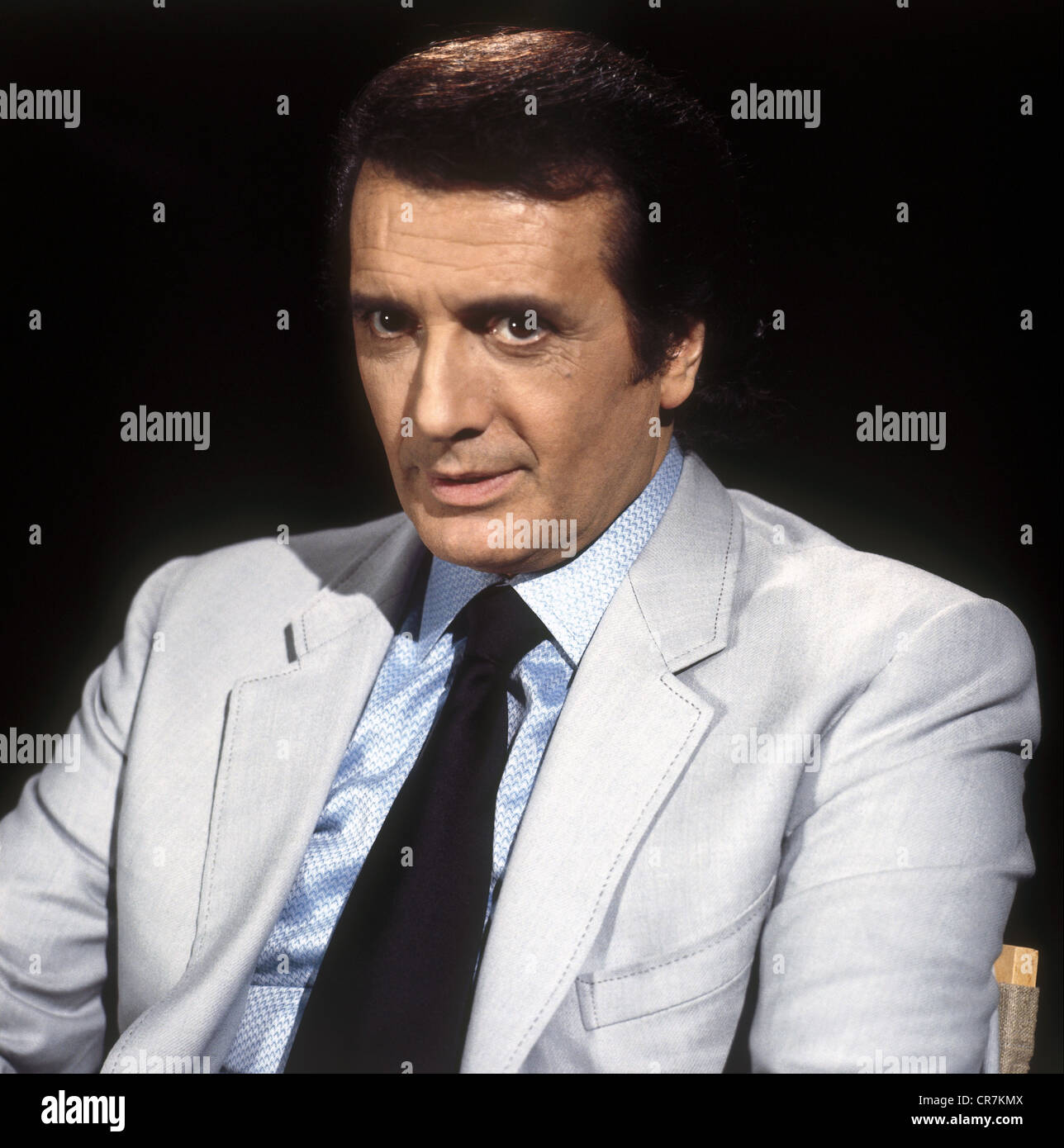 Franco corelli hi-res stock photography and images - Alamy