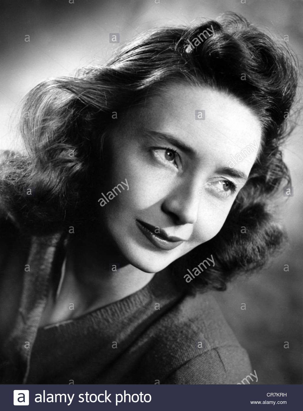 Dulcie Stock Photos & Dulcie Stock Images - Alamy