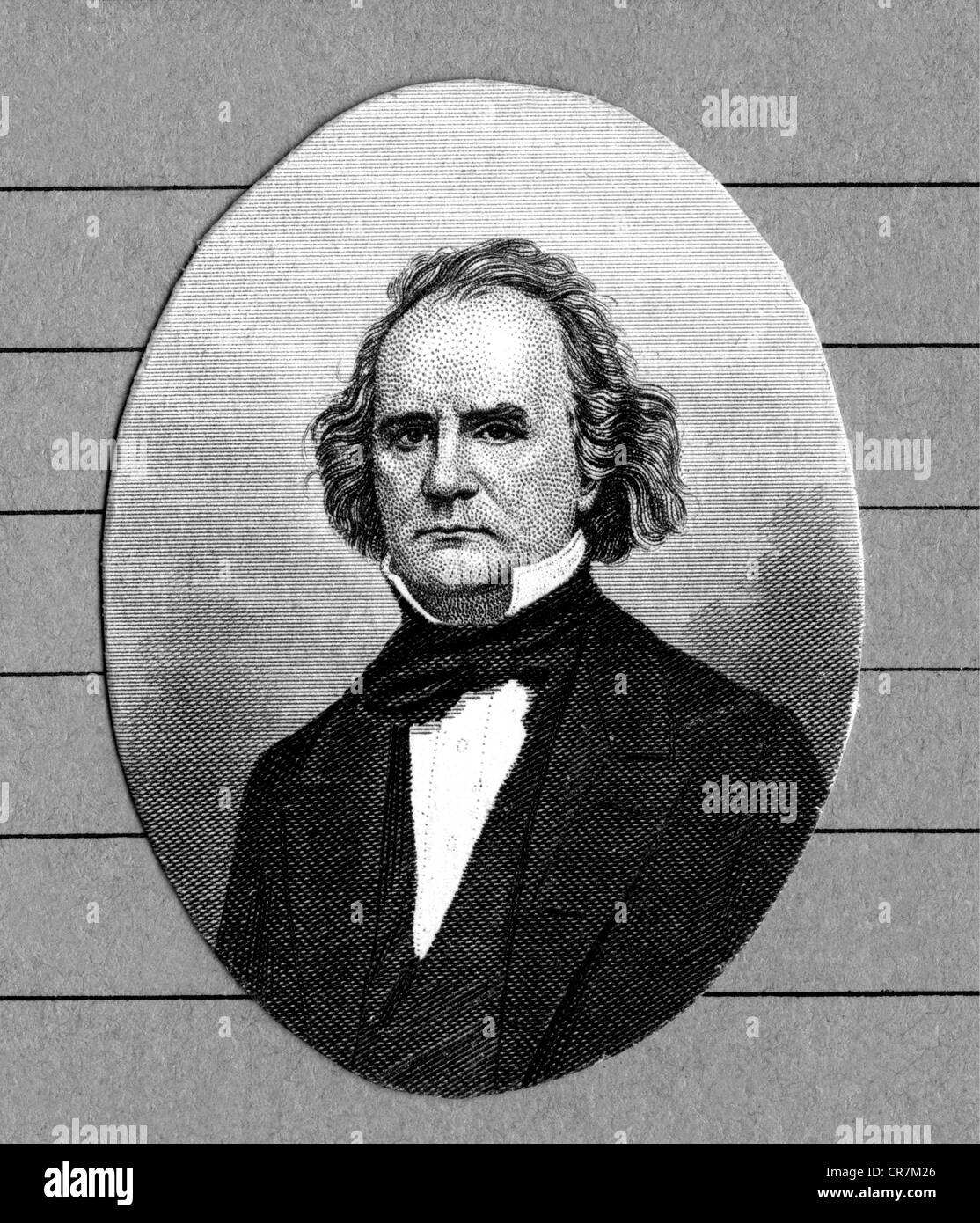 James murray hi-res stock photography and images - Alamy