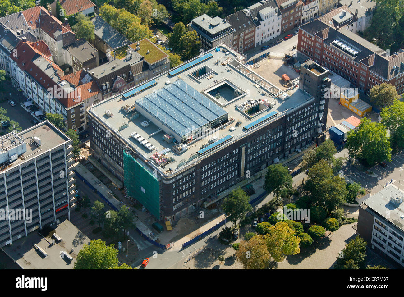 Hans sachs house hi-res stock photography and images - Alamy