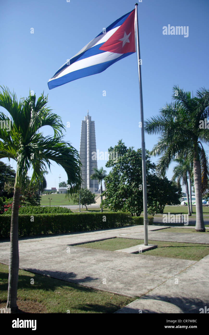 Revolution flag hi-res stock photography and images - Alamy