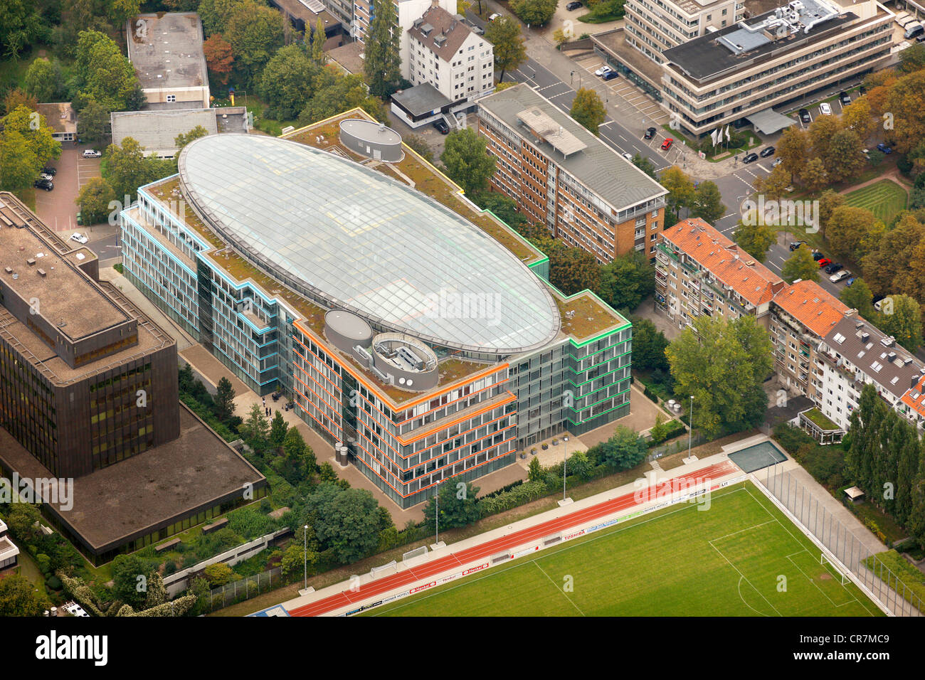 Deloitte hi-res stock photography and images - Alamy