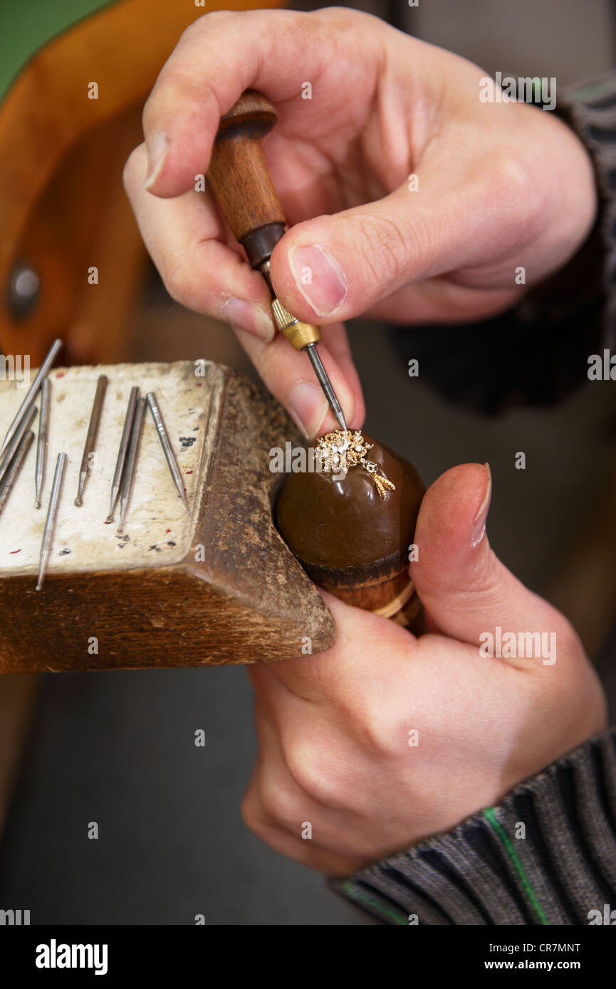 Sevag hi-res stock photography and images - Alamy