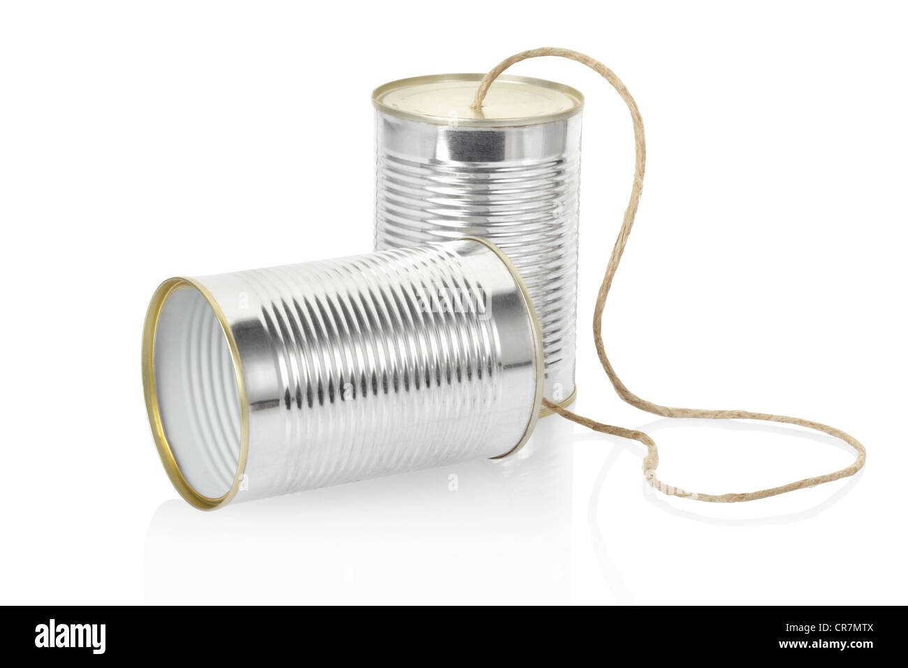 Wire rope vintage Cut Out Stock Images & Pictures - Alamy