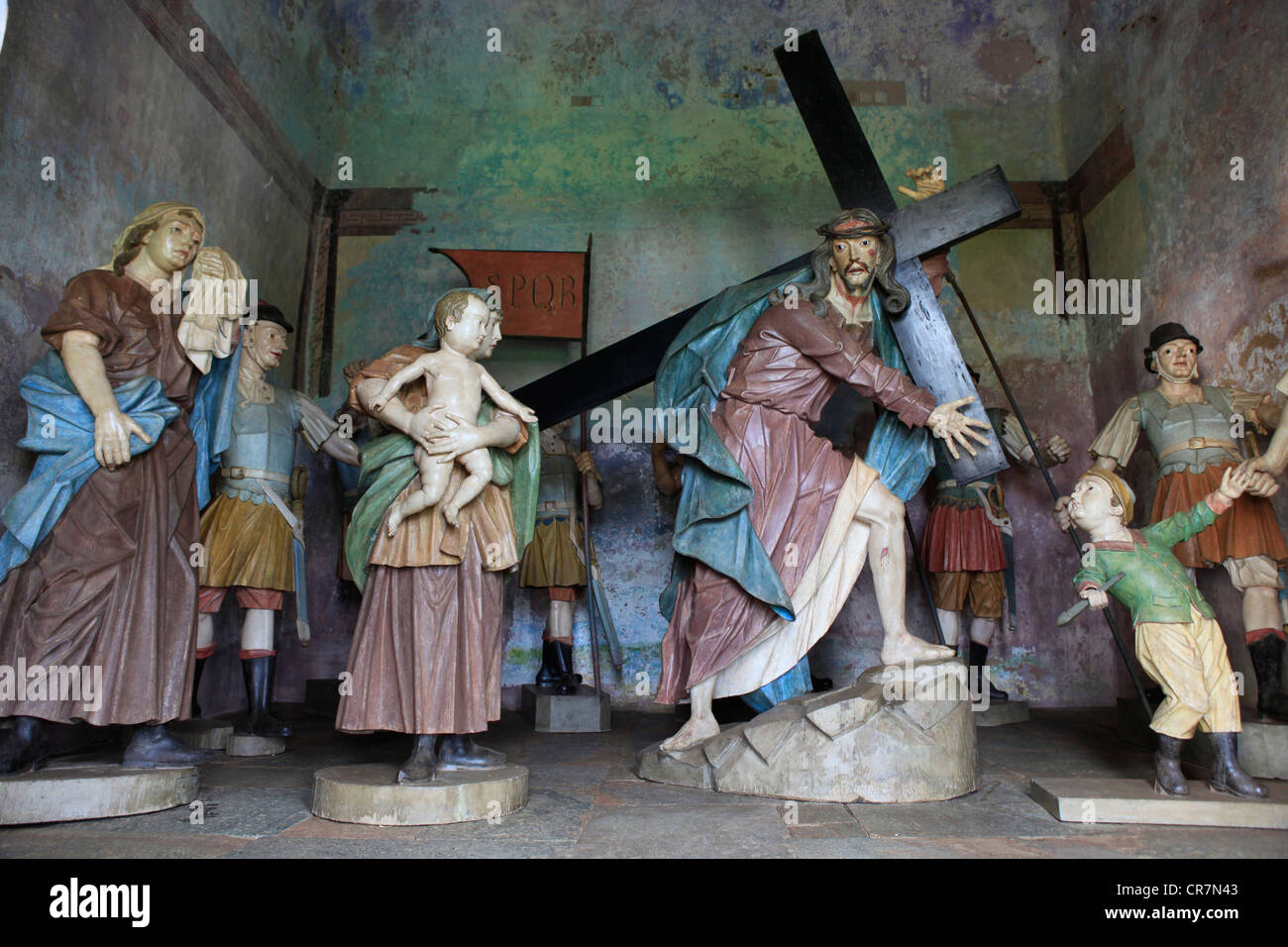 Matozinhos hi-res stock photography and images - Alamy