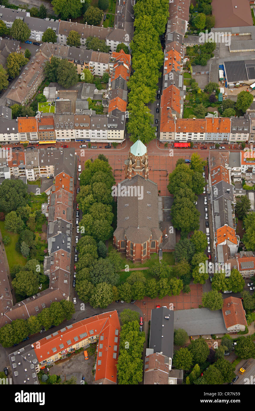 Perimeter Block Development Stock Photos & Perimeter Block Development ...