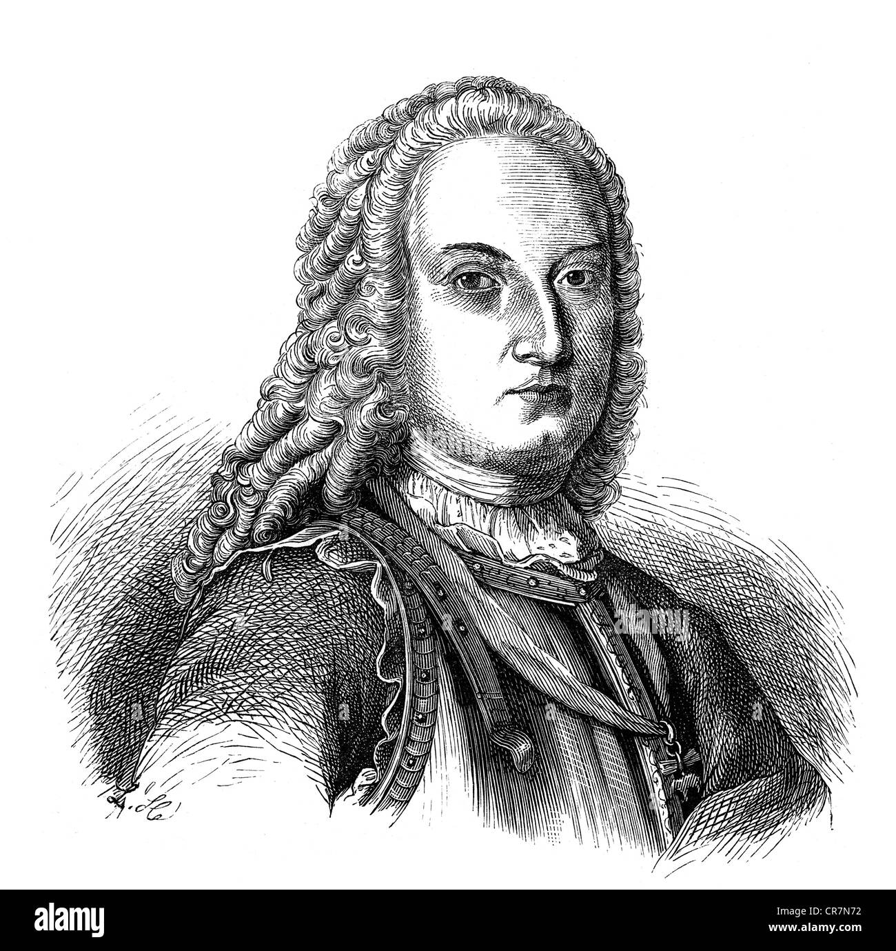 8 1 1691 5 3 1755 hi-res stock photography and images - Alamy