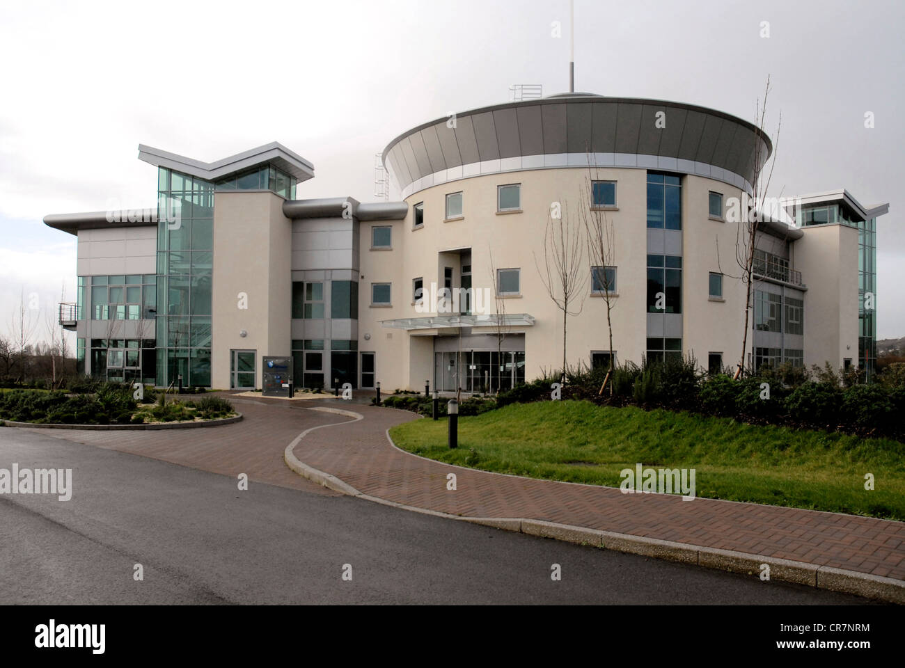 Technium hi-res stock photography and images - Alamy