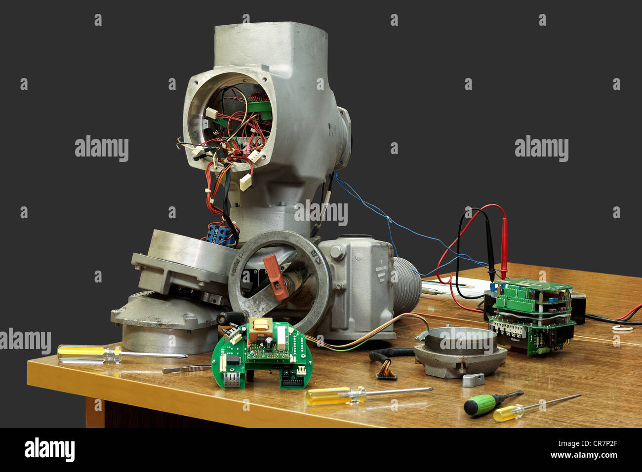 automatic, automation, circuit, electrical, electro, instrument ...