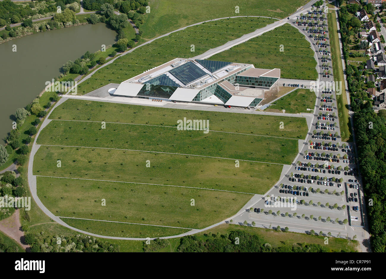 Federal institute education hi-res stock photography and images - Alamy