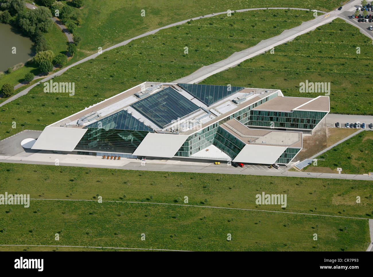 Mobilelifecampus hi-res stock photography and images - Alamy