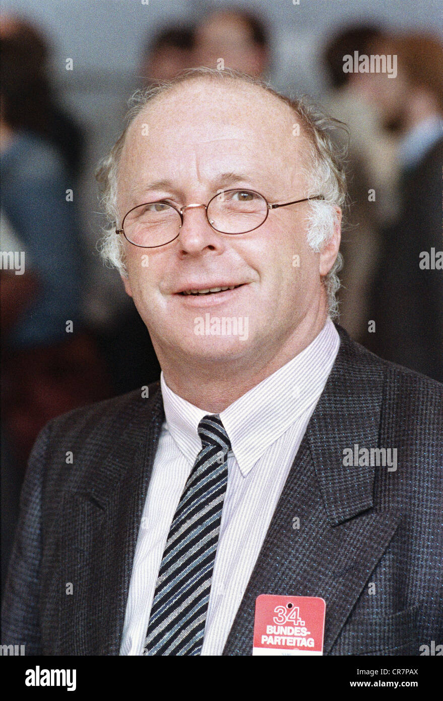 Norbert bluem hi-res stock photography and images - Alamy