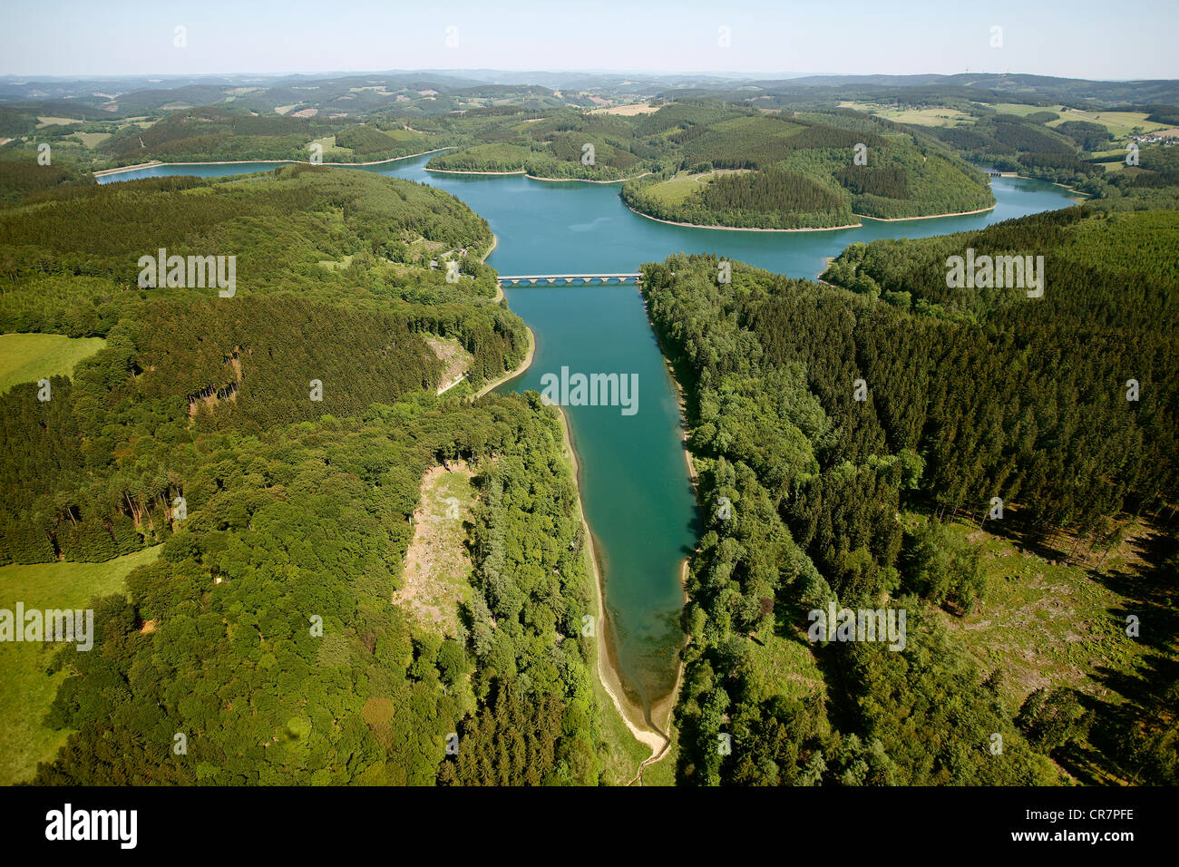 Herscheid hi-res stock photography and images - Alamy