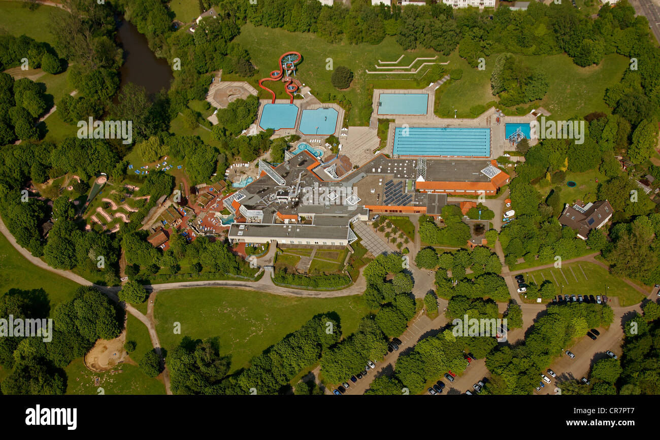 Backum hi-res stock photography and images - Alamy