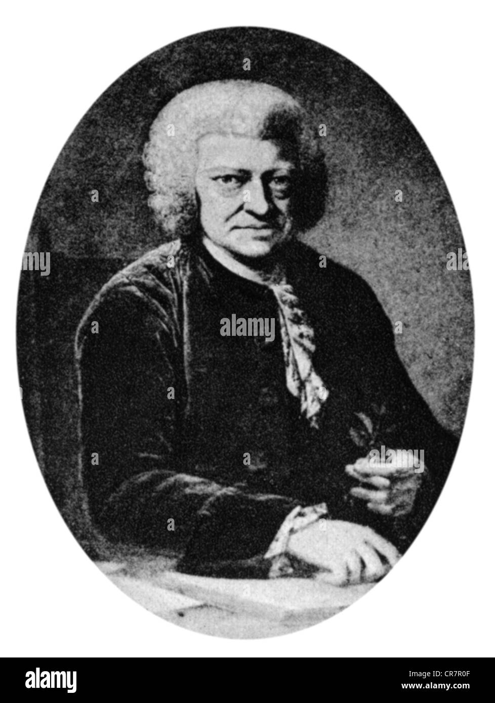 Jaenisch hi-res stock photography and images - Alamy