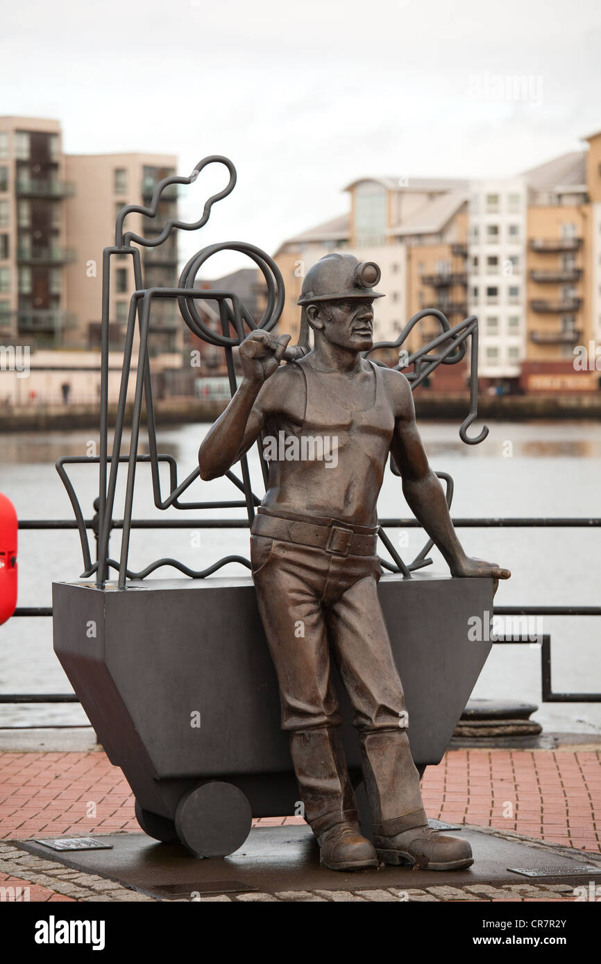 John clinch hi-res stock photography and images - Alamy