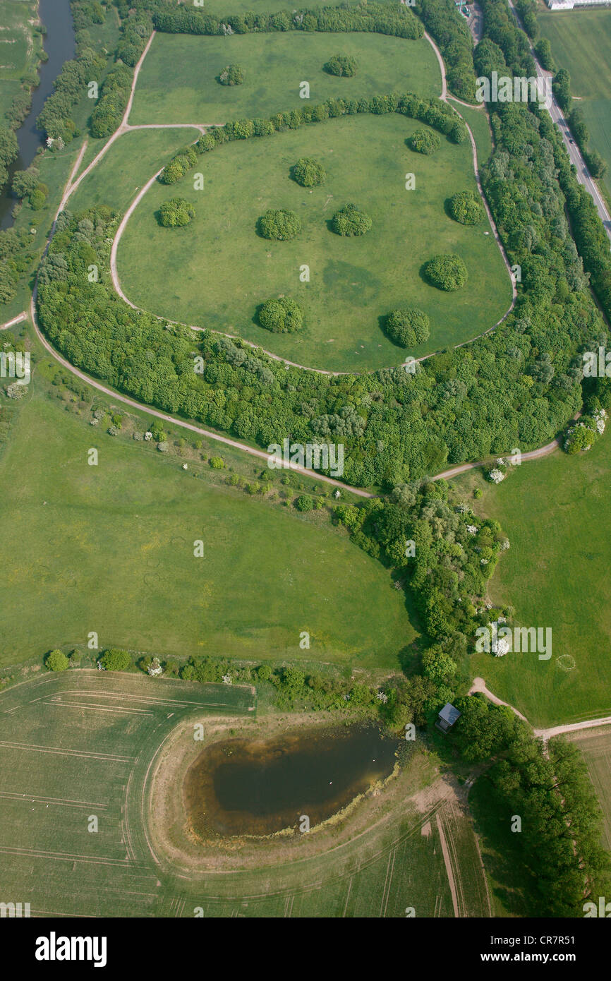 Pithead hi-res stock photography and images - Alamy