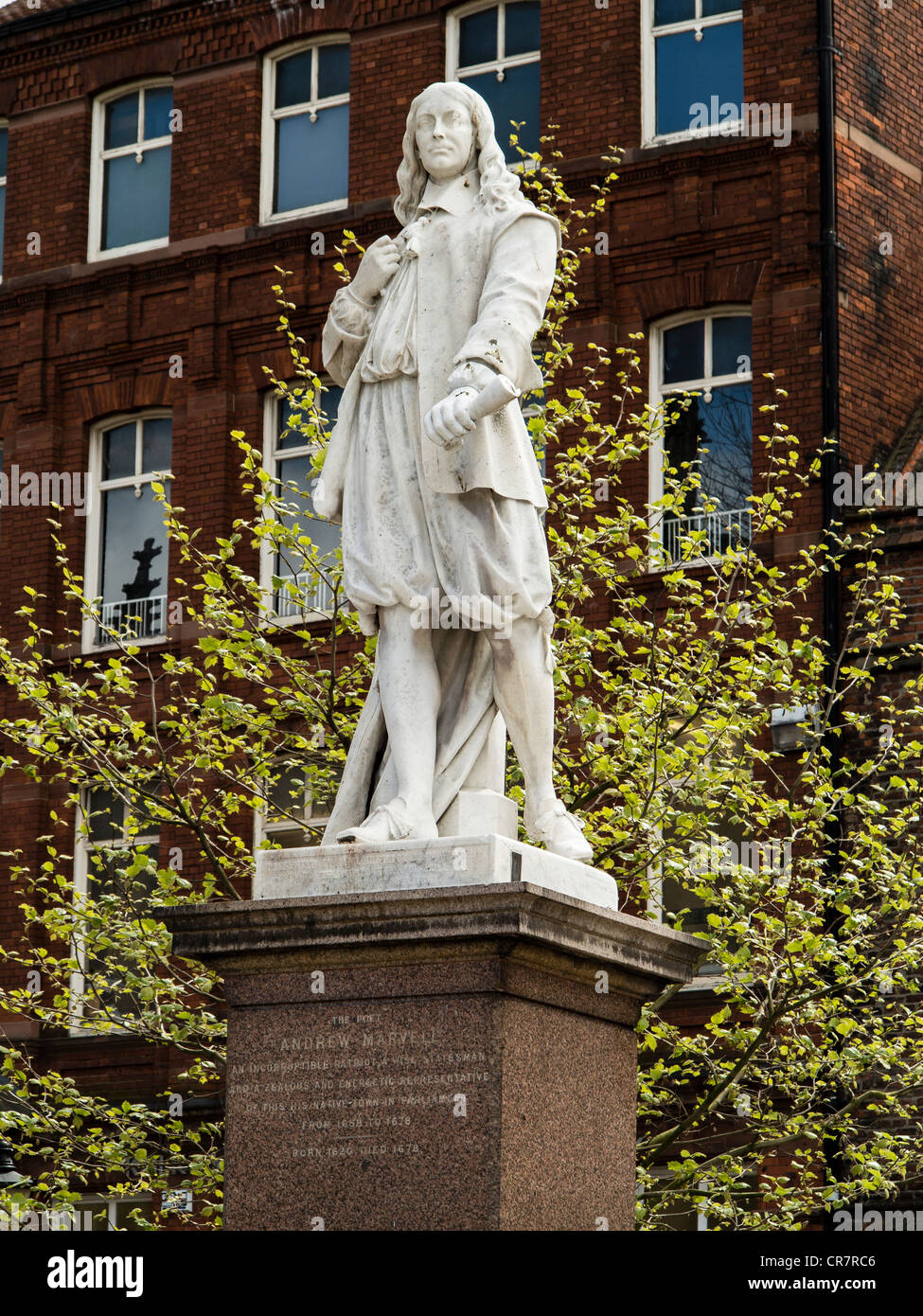 Andrew hull hi-res stock photography and images - Alamy