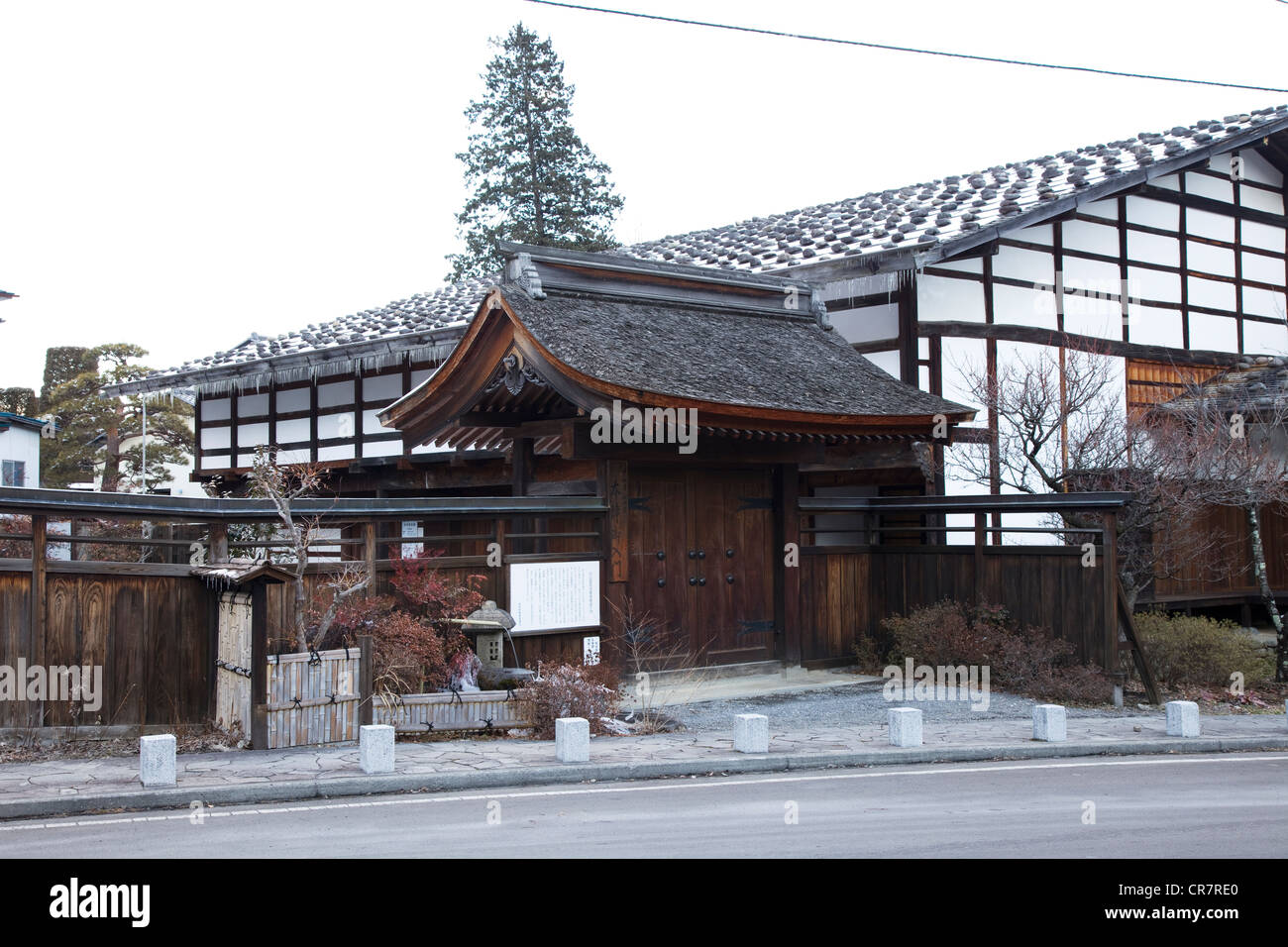 Wada hi-res stock photography and images - Alamy