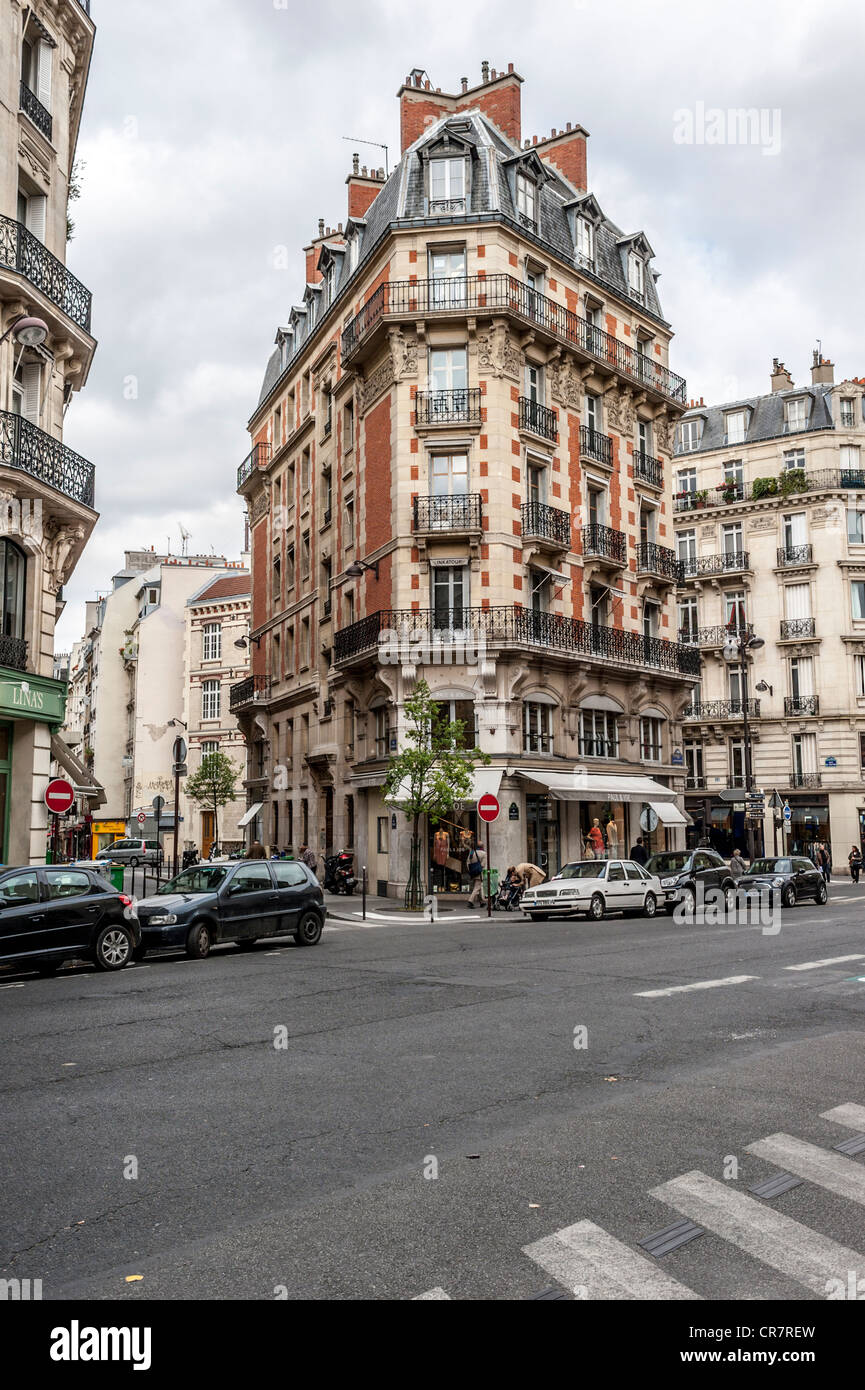 Unique architecture detail hi-res stock photography and images - Alamy