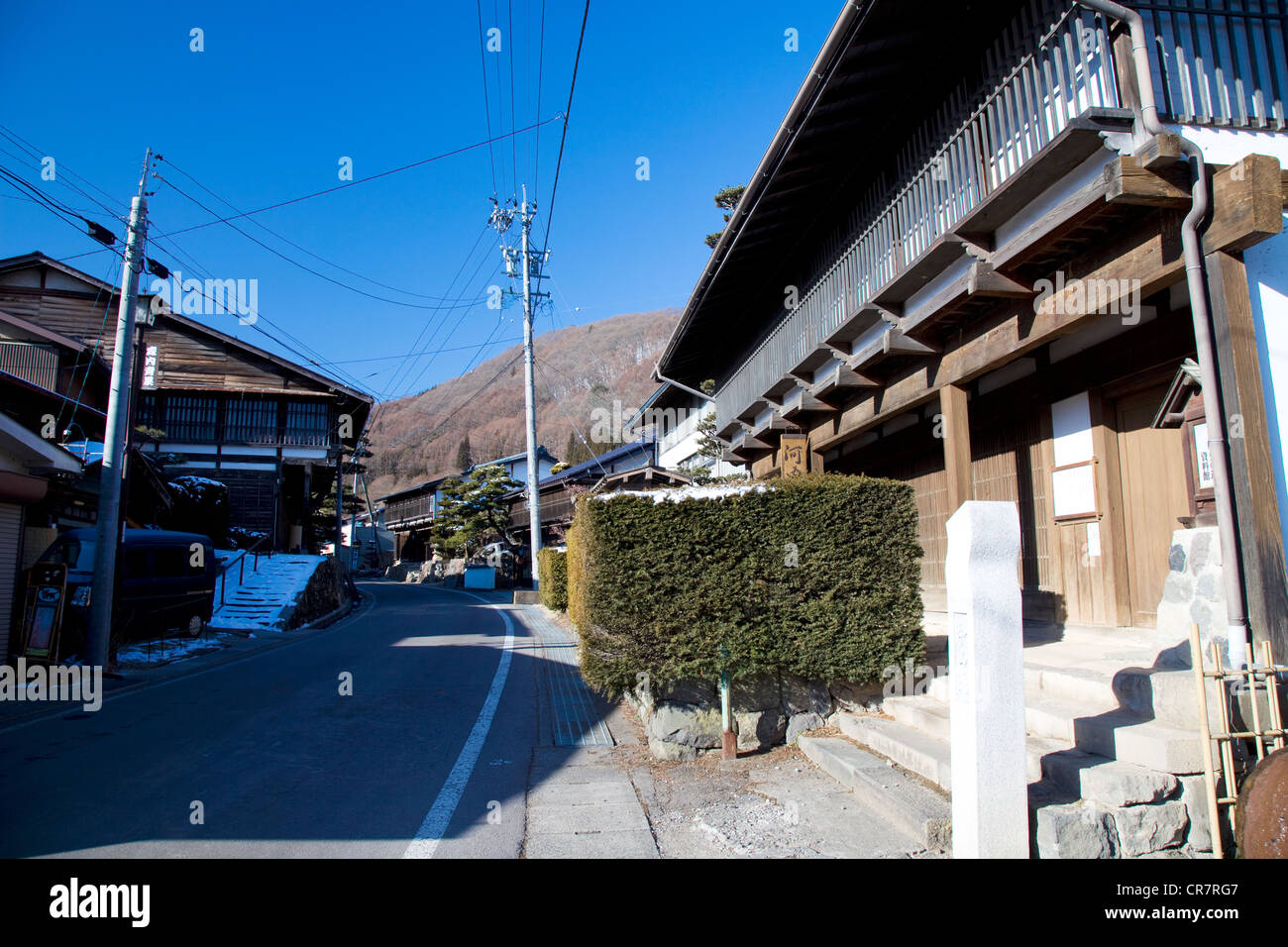 Wada hi-res stock photography and images - Alamy