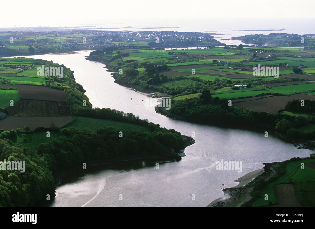 Aber benoit river hi-res stock photography and images - Alamy