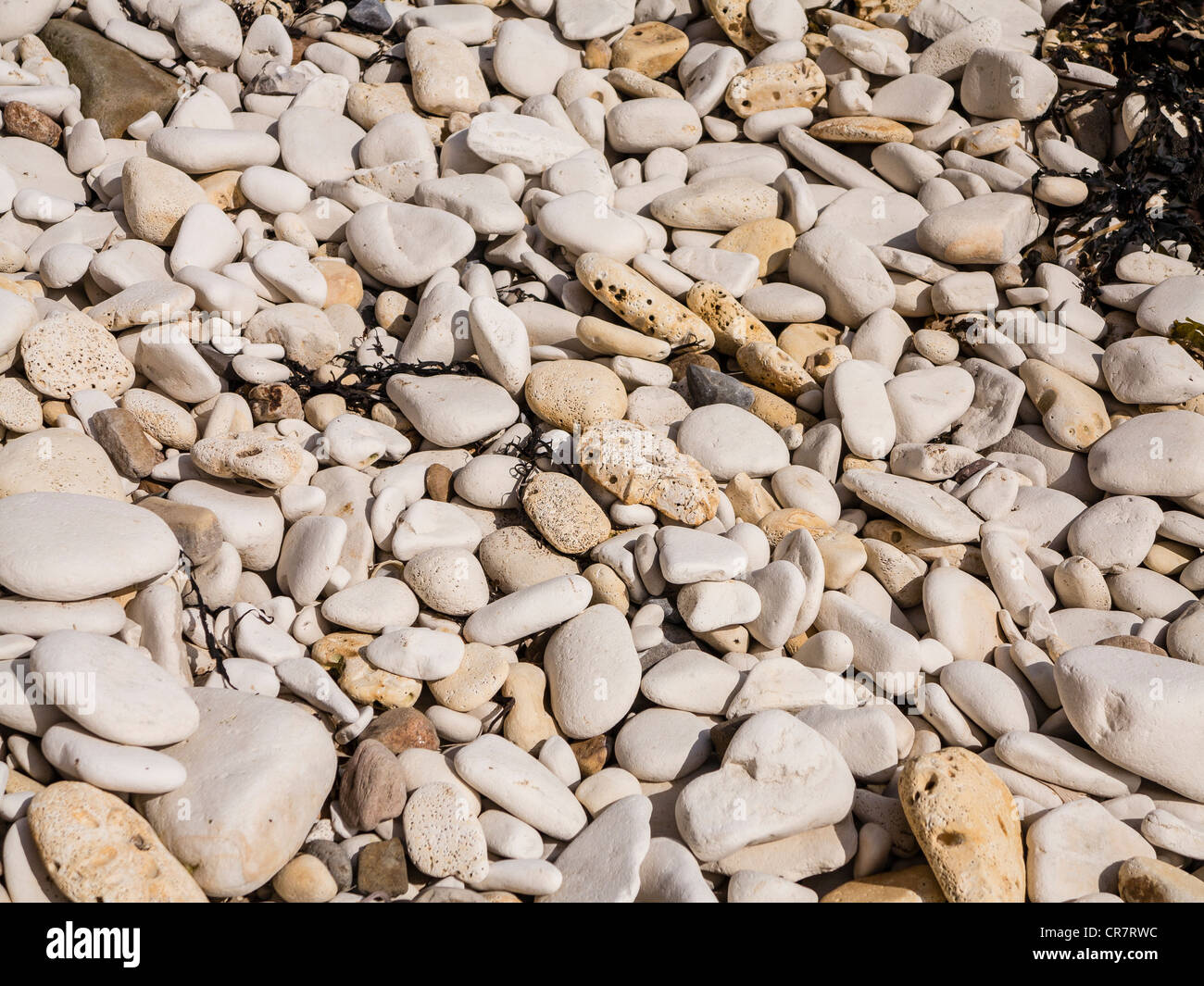 Chalk uk hi-res stock photography and images - Alamy
