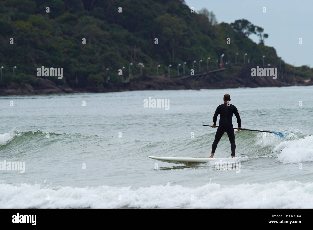 Stand wave hi-res stock photography and images - Alamy